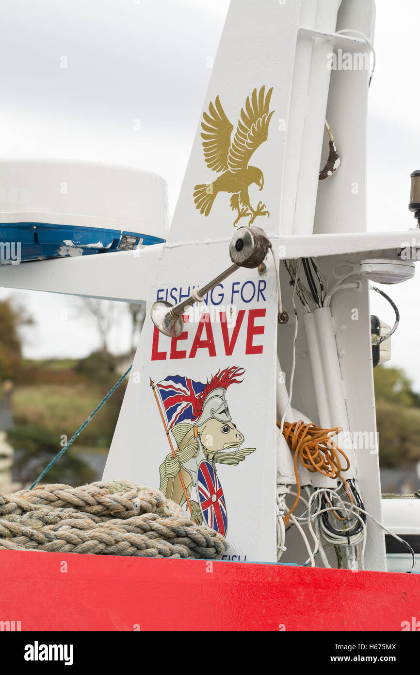 Fishing campaign hi-res stock photography and images - Alamy