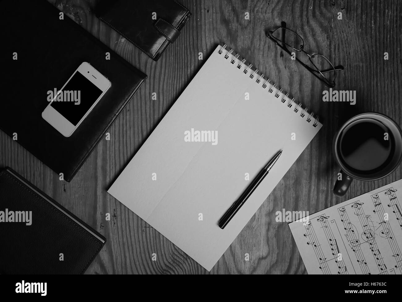 Essentials sign Black and White Stock Photos & Images - Alamy