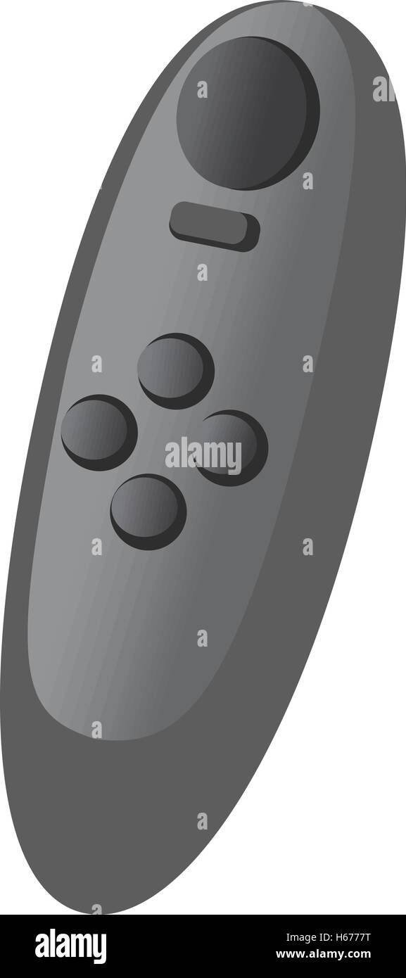 System simulation Stock Vector Images - Alamy