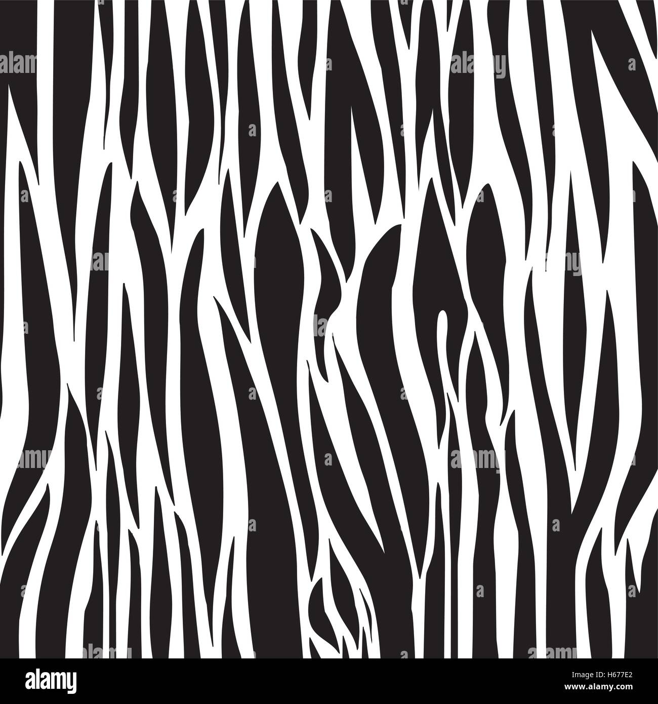 animal print design Stock Vector Image & Art - Alamy