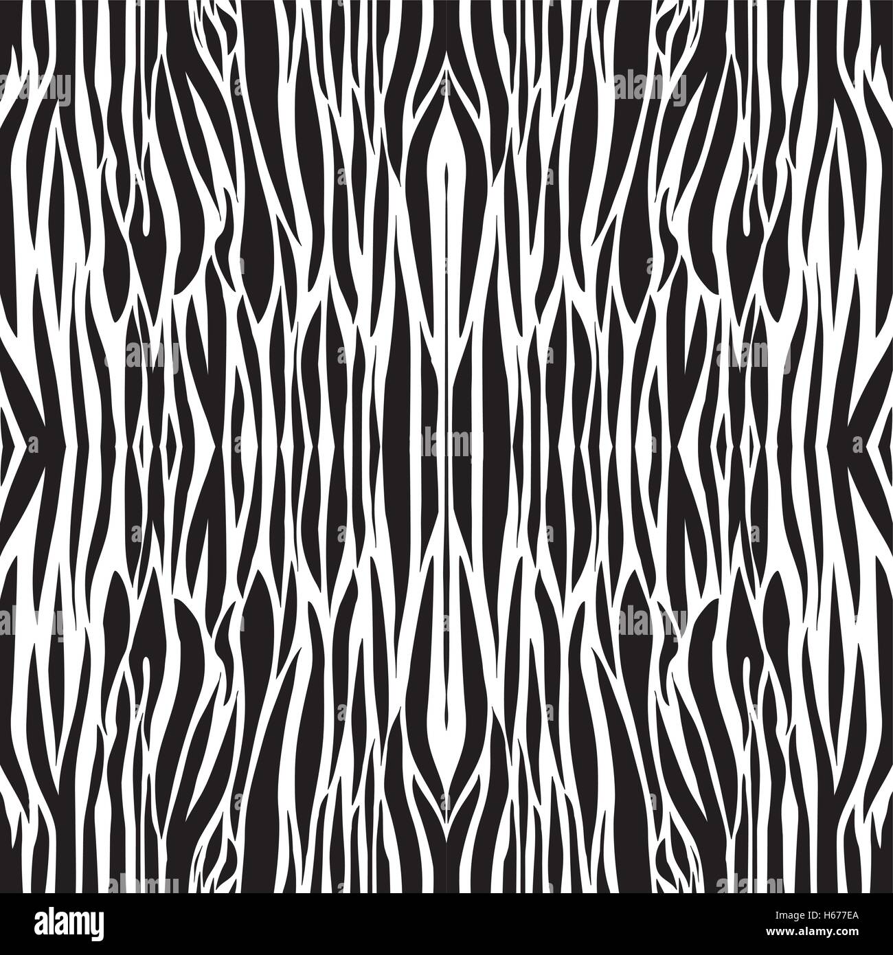 animal print design Stock Vector Image & Art - Alamy