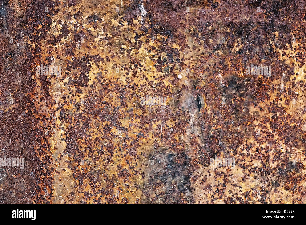 texture old metal Stock Photo - Alamy