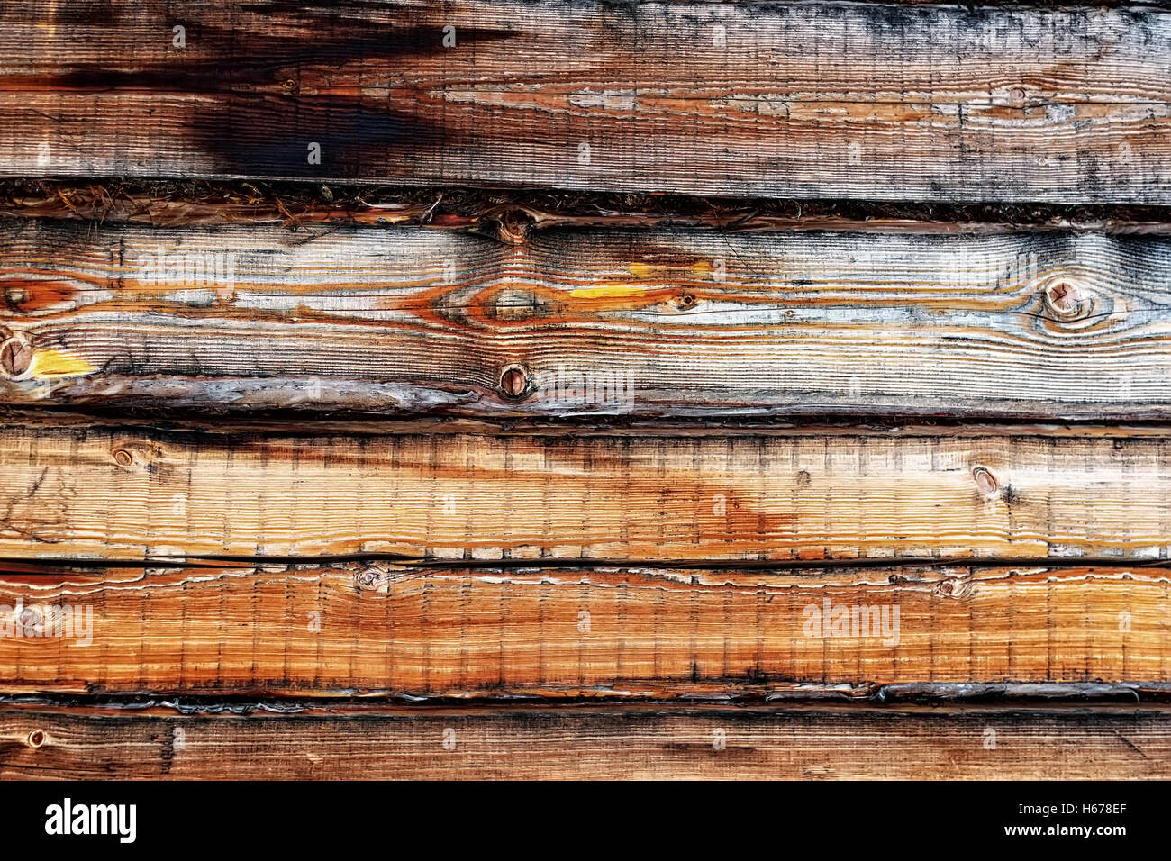 background wooden boards Stock Photo - Alamy