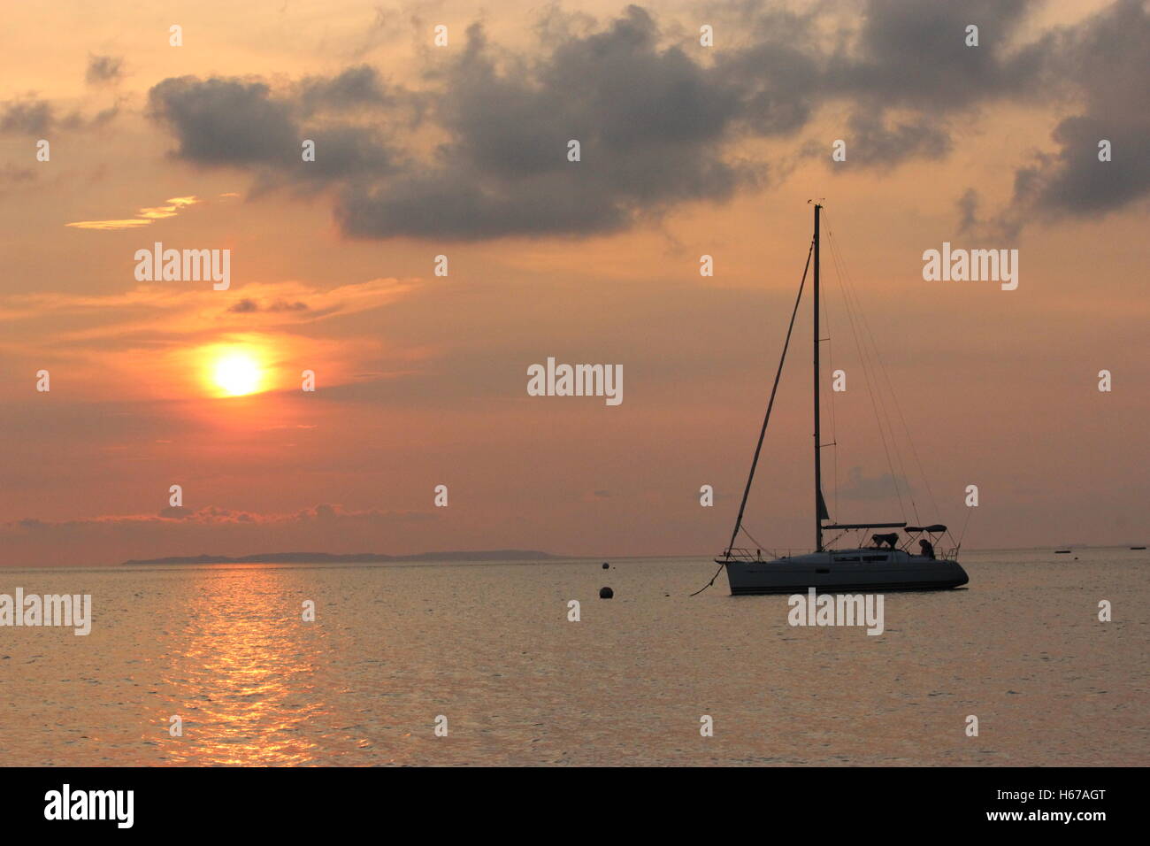 Mabini hi-res stock photography and images - Alamy