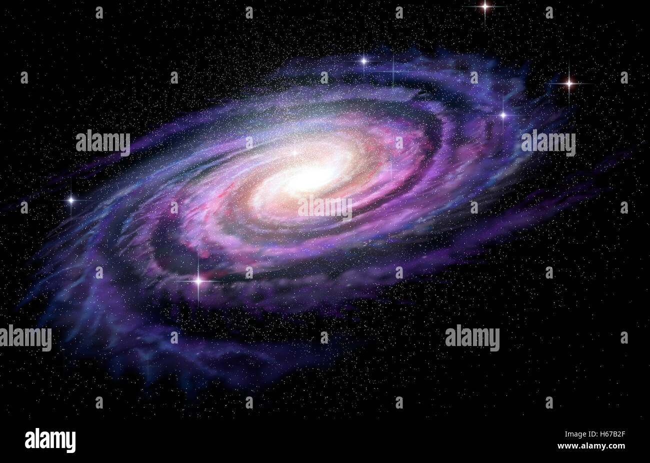 Astronaut in spcae hi-res stock photography and images - Alamy