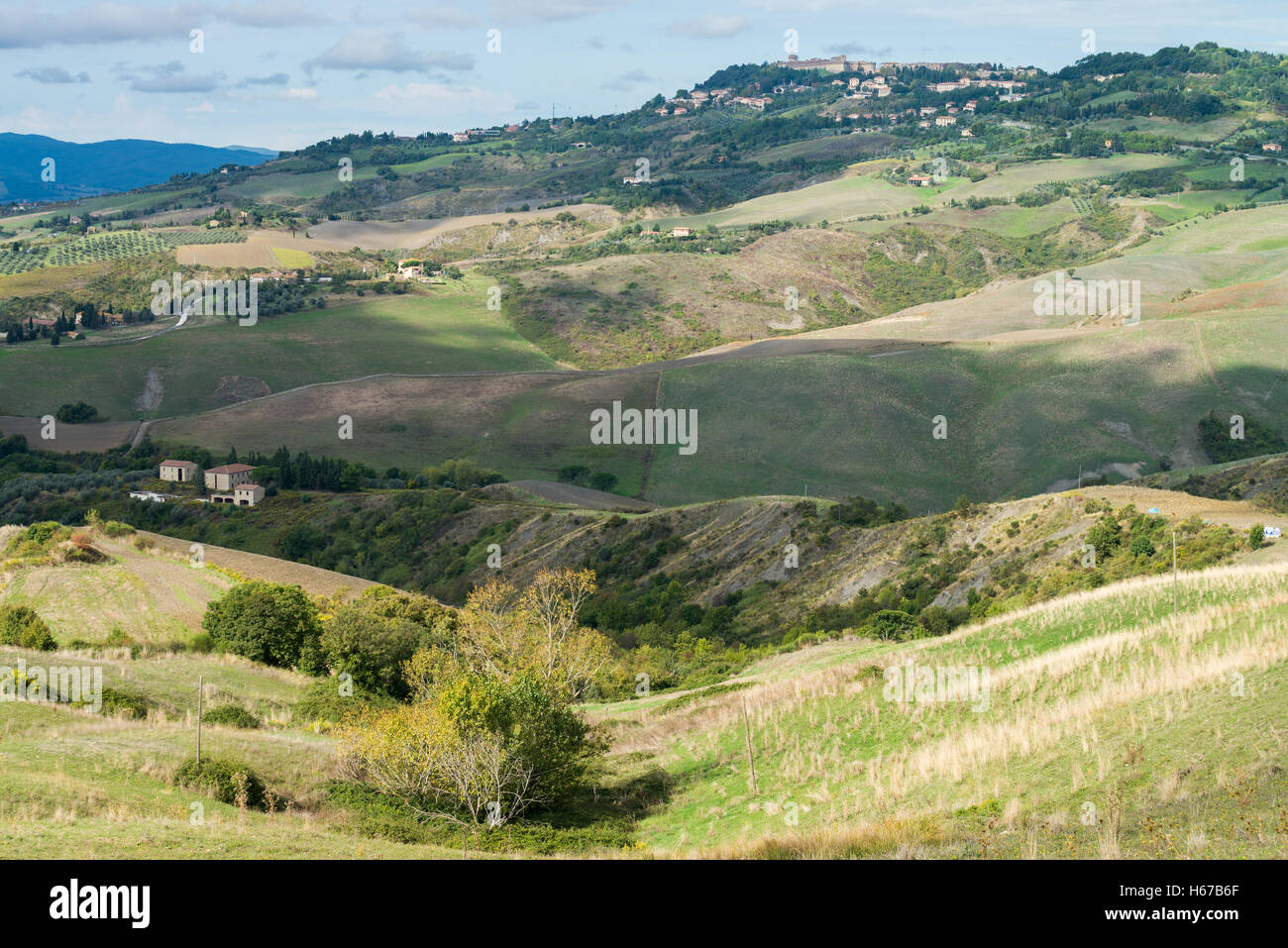 The volturi hi-res stock photography and images - Alamy