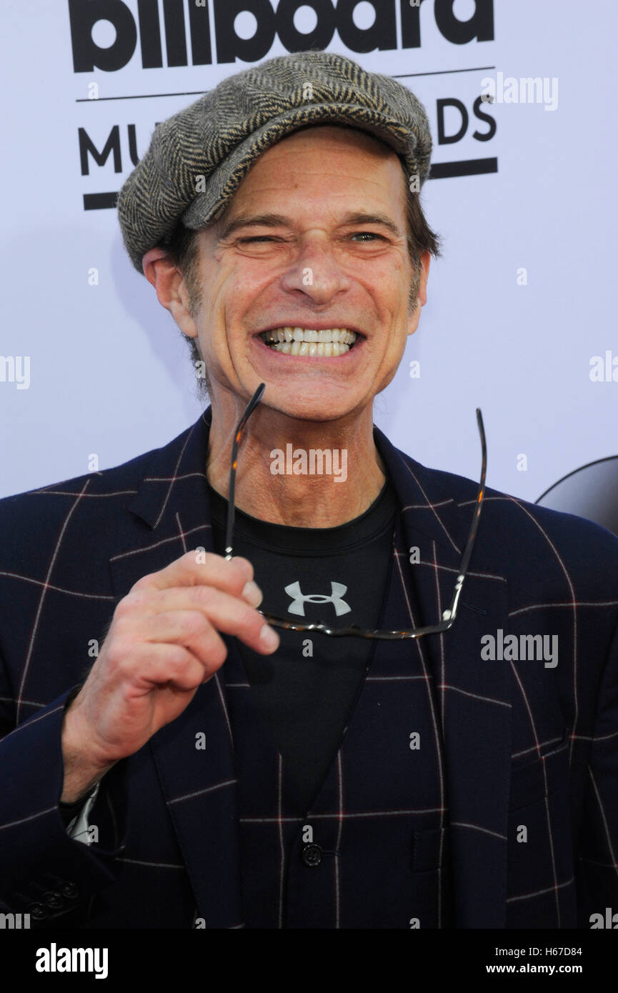 David lee roth hi-res stock photography and images - Alamy