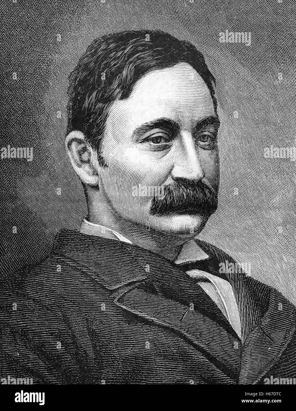 Army intelligence hi-res stock photography and images - Alamy