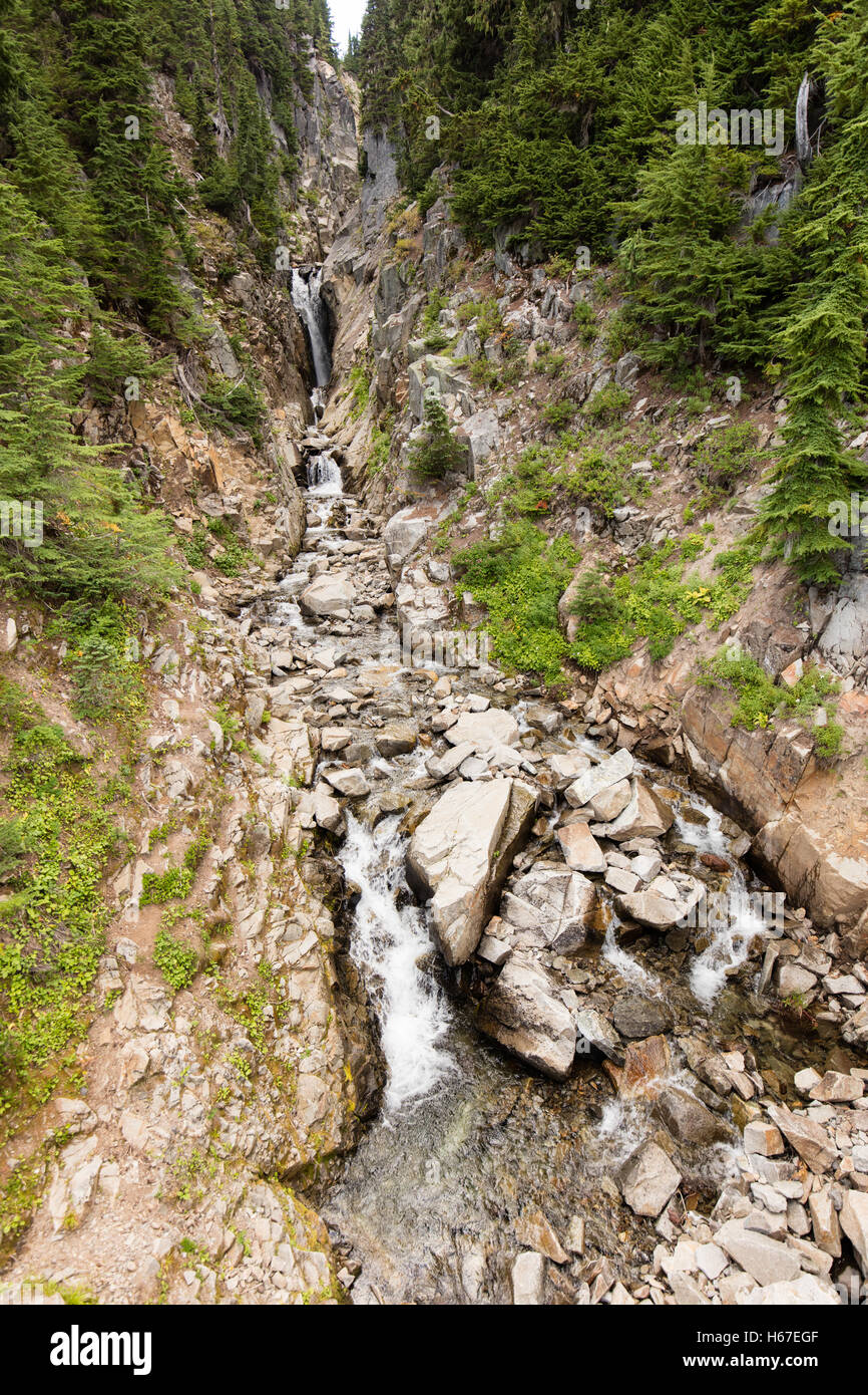 Extremely high resolution hi-res stock photography and images - Alamy