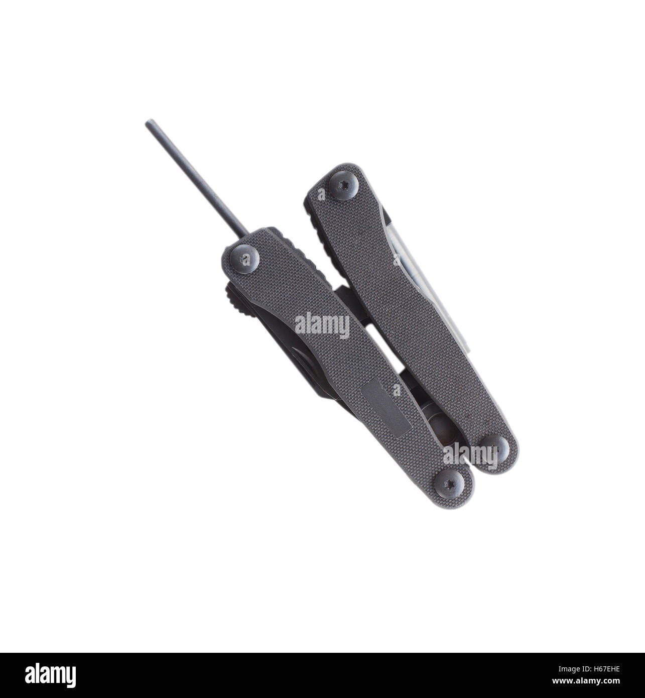 Drift punch hi-res stock photography and images - Alamy