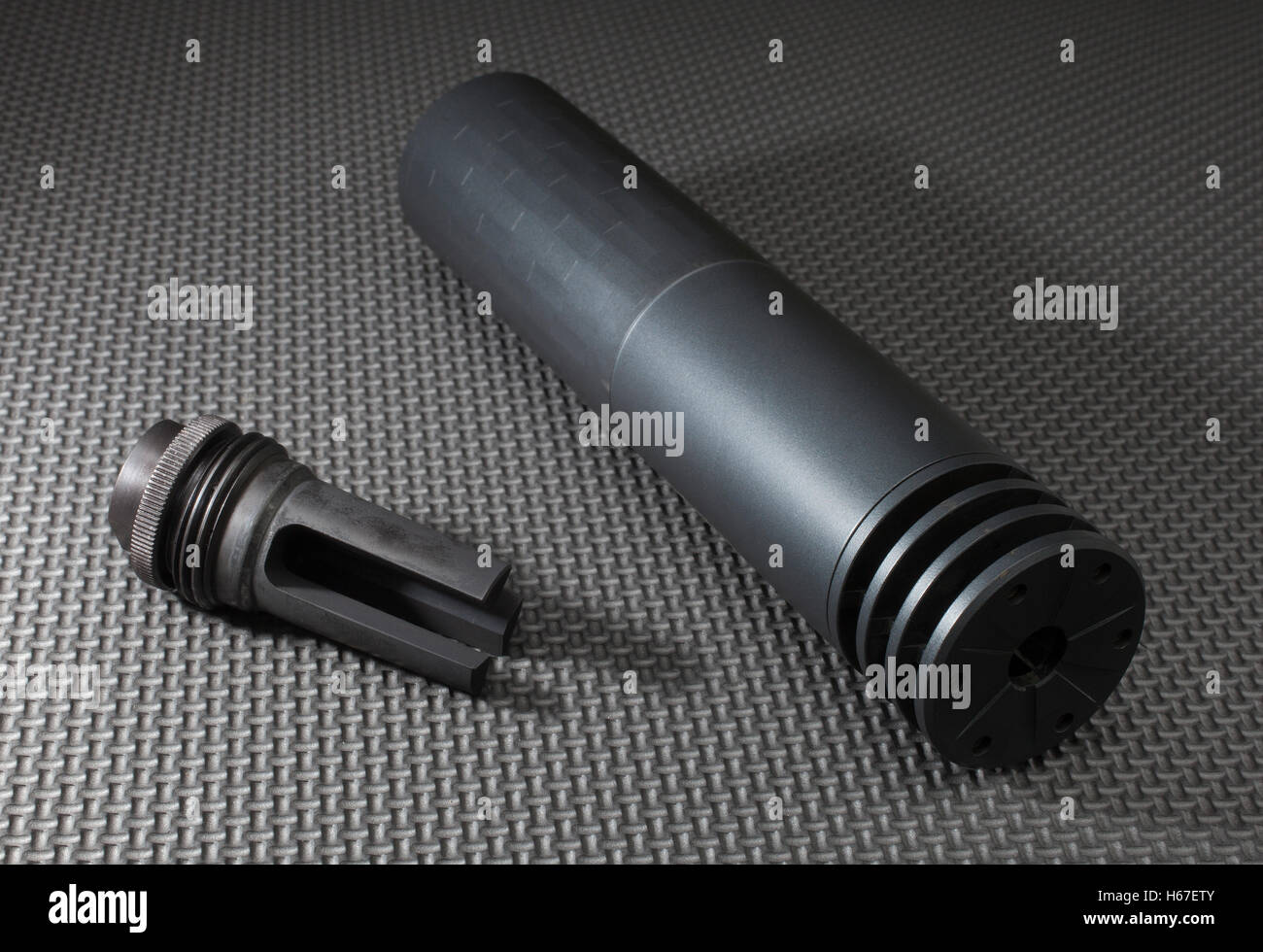 Black metal adapter hi-res stock photography and images - Alamy