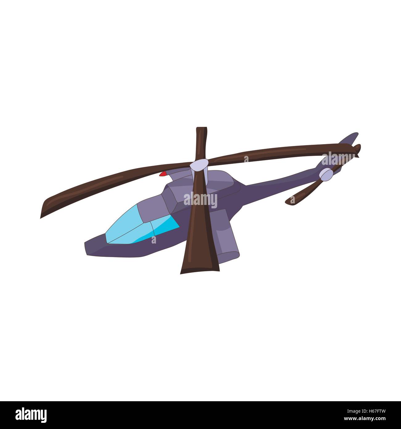 Military transporter Stock Vector Images - Alamy