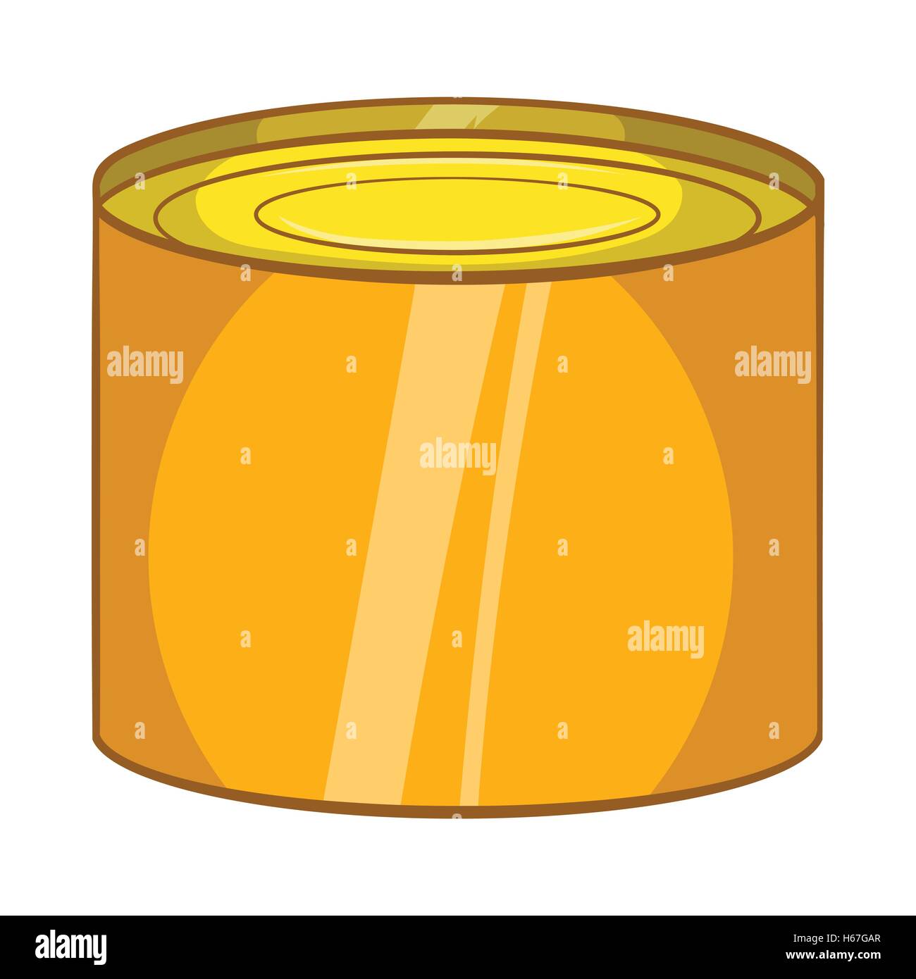 Tin Tin Cartoon Stock Photos & Tin Tin Cartoon Stock Images - Alamy