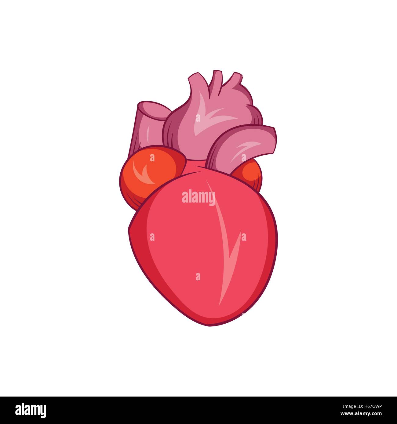 Atrium style Stock Vector Images - Alamy