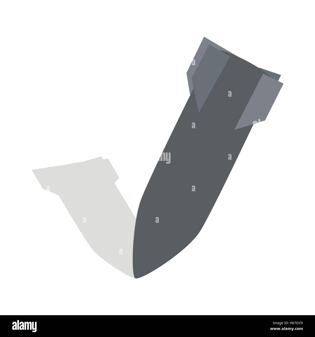 Bomb dropping equipment hi-res stock photography and images - Alamy