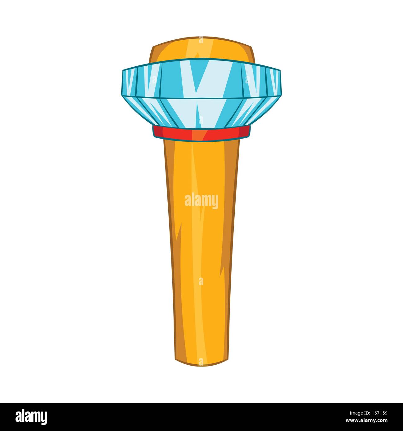 Airport control tower icon, cartoon style Stock Vector Image & Art - Alamy Airport control tower icon, cartoon style Stock Vector Image & Art - Alamy