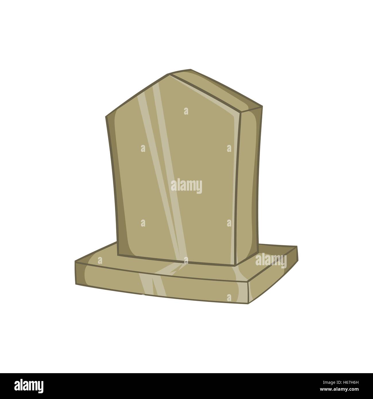 Sepulchral culture Stock Vector Images - Alamy