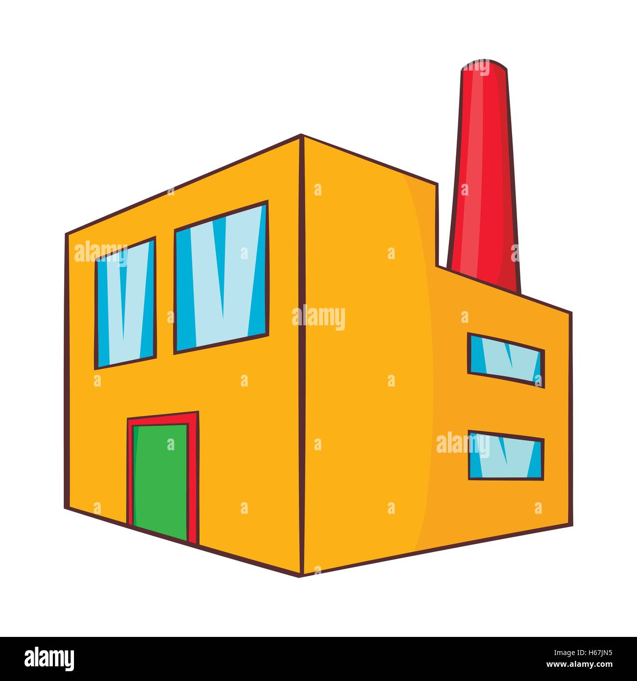Building control quality of beer icon Stock Vector Image & Art - Alamy