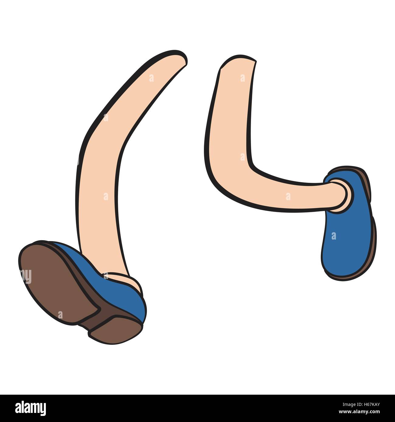 Legs 2 Year Old Louie Walking For 1st Time On Two Prosthetic Legs ...