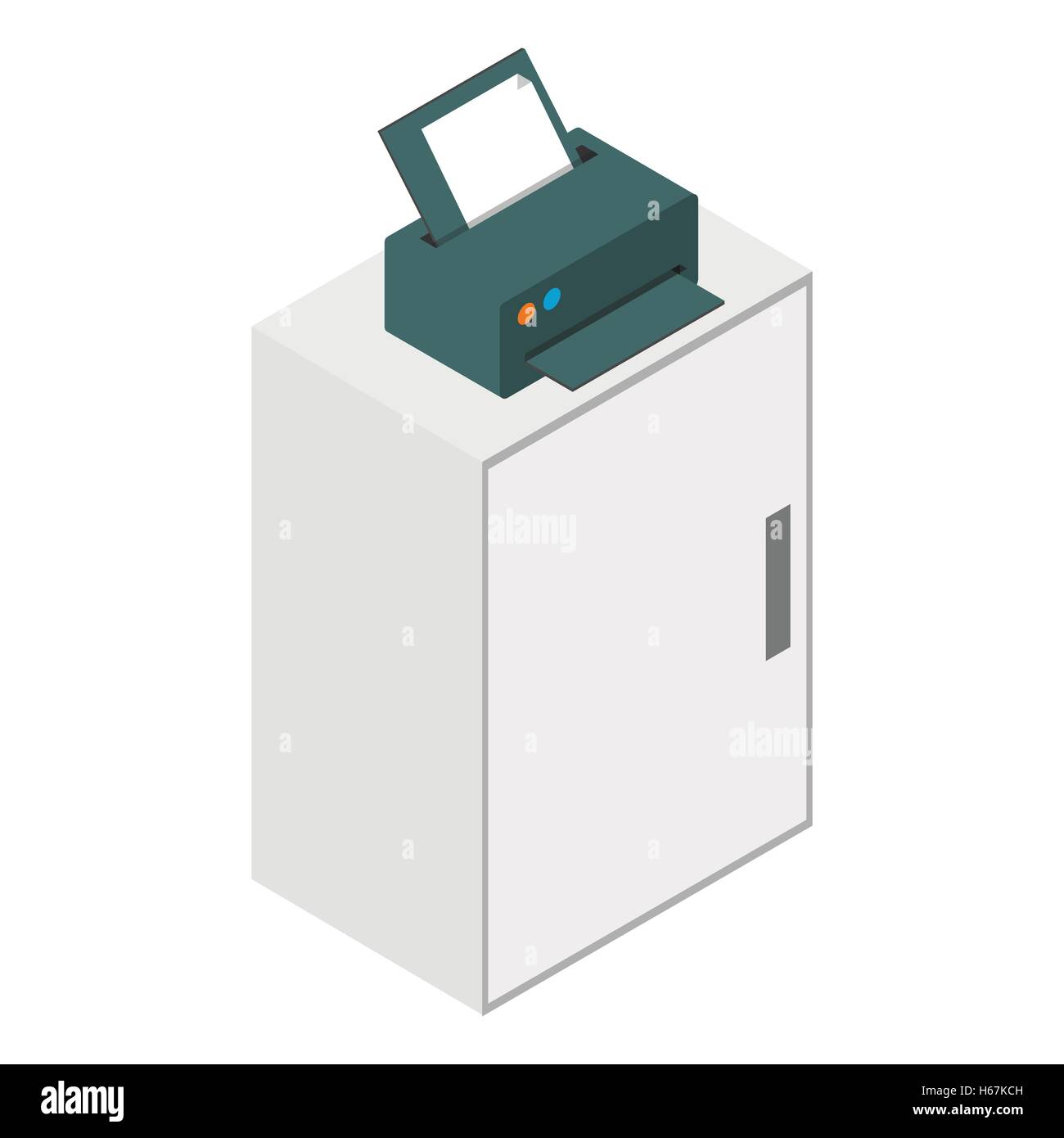 Silver process photo Stock Vector Images - Alamy