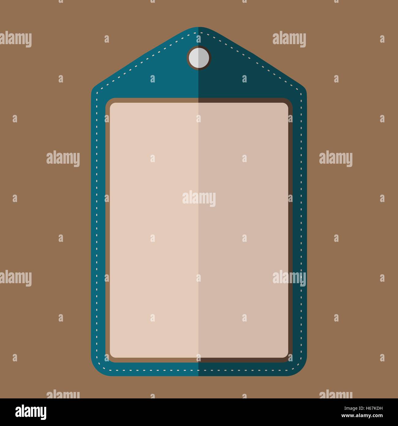 Marsh vintage badge Stock Vector Image & Art - Alamy