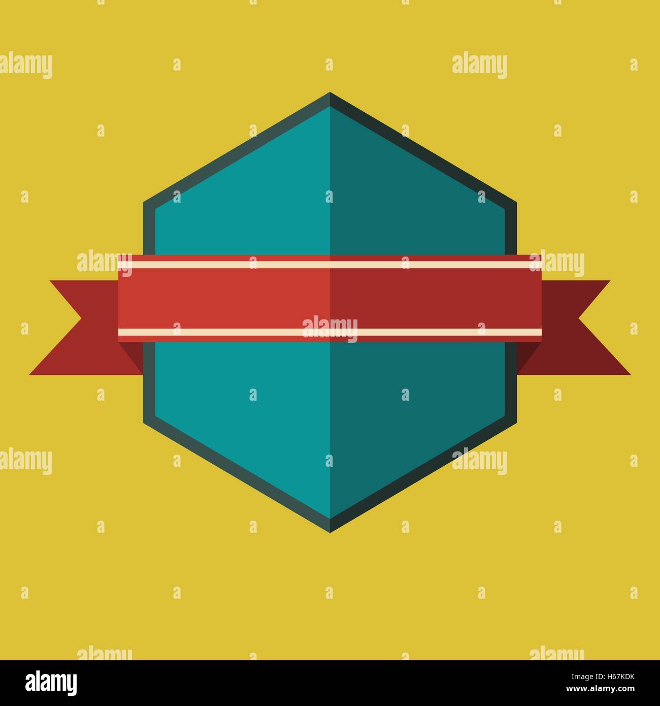 Marsh vintage badge Stock Vector Image & Art - Alamy