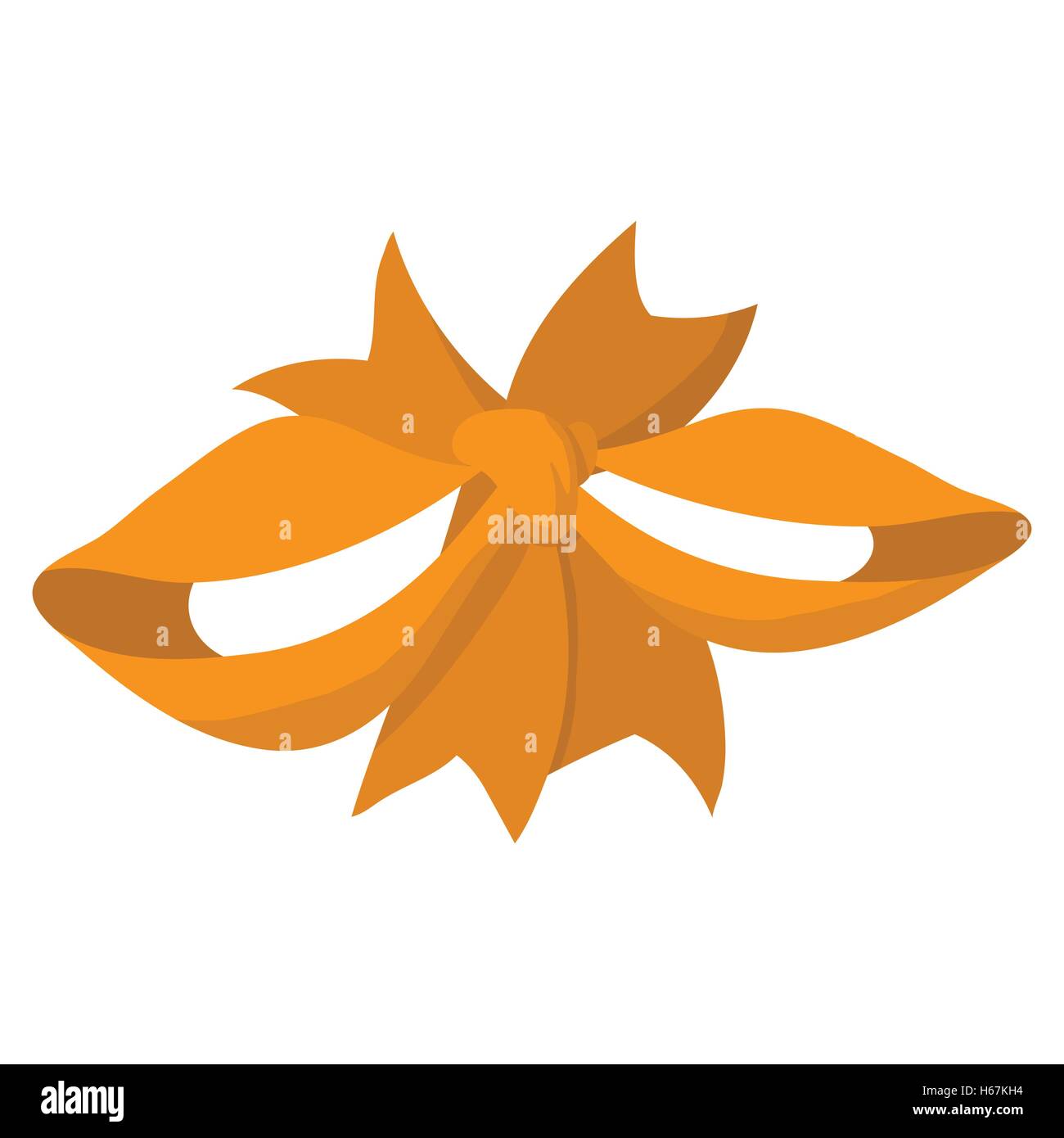 Tissue ribbon Stock Vector Images - Alamy