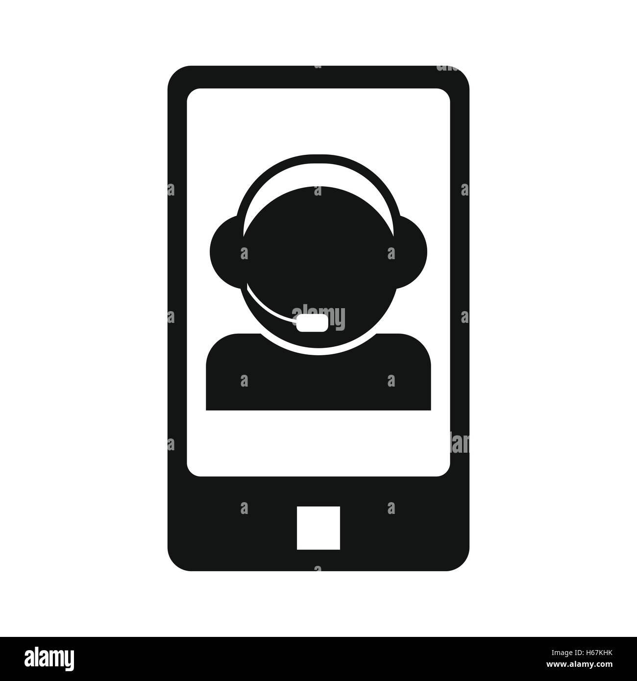 Call technical support Stock Vector Image & Art - Alamy Call technical support Stock Vector Image & Art - Alamy