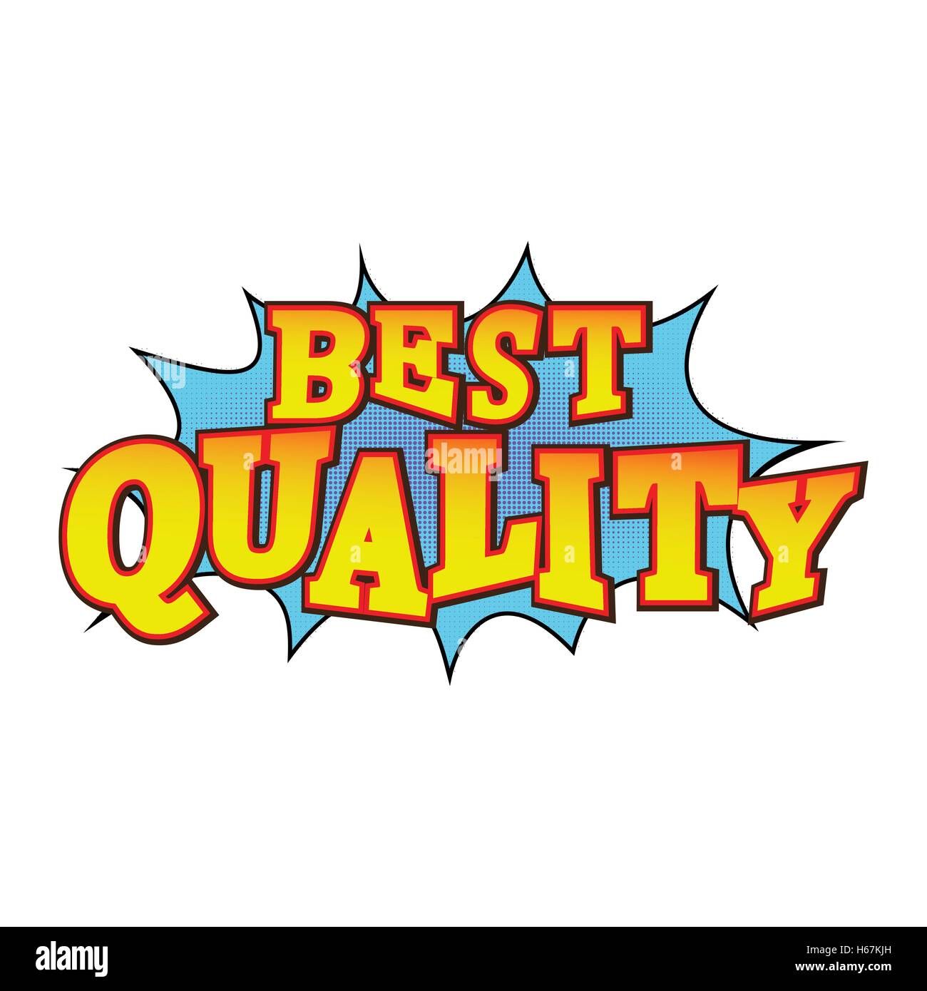 Zap business logo hi-res stock photography and images - Alamy