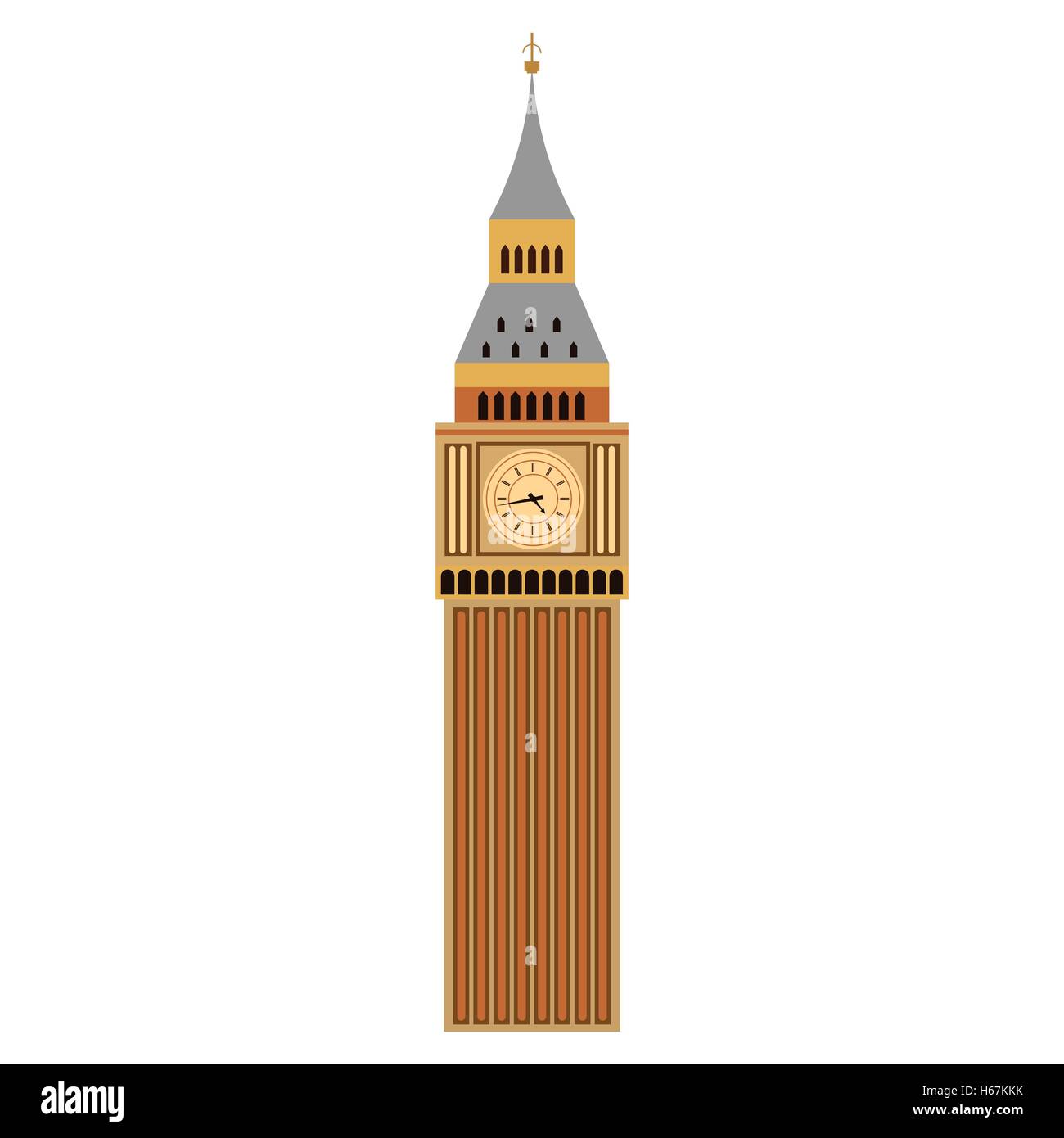 View historic london tower Stock Vector Images - Alamy