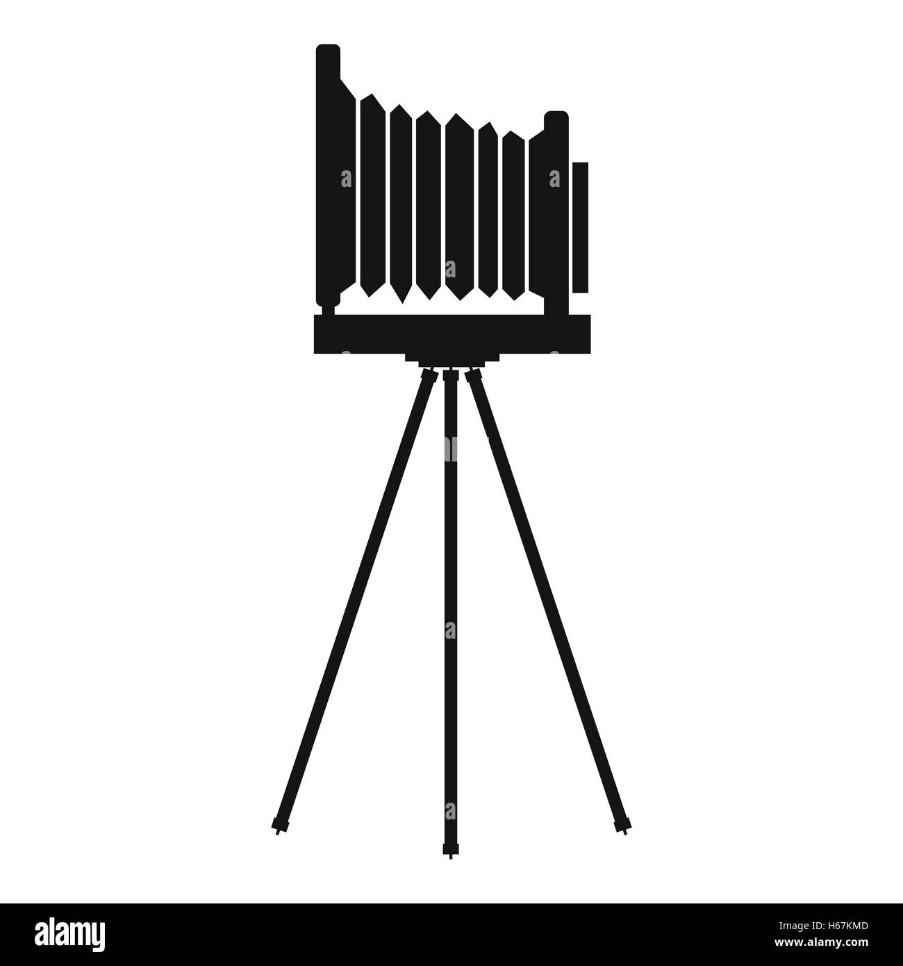 Retro photo filter Stock Vector Images - Alamy