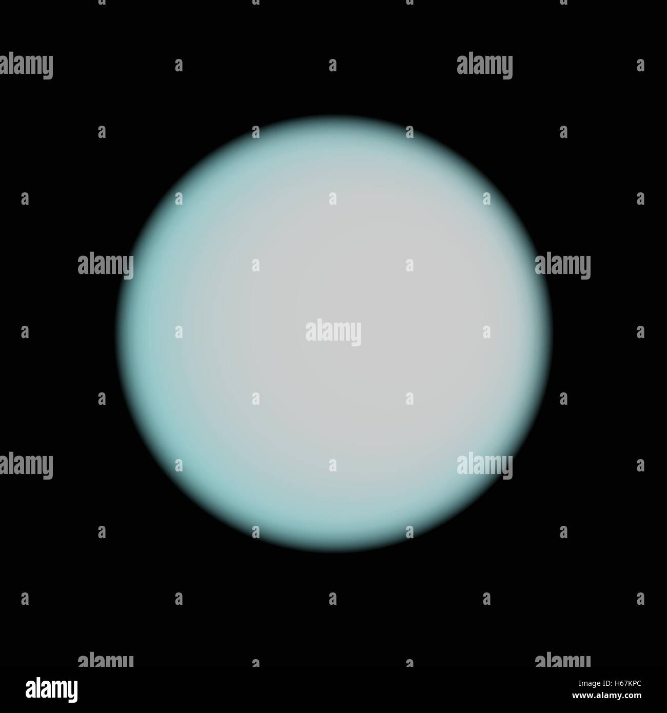 Moon stylish icon Stock Vector Image & Art - Alamy