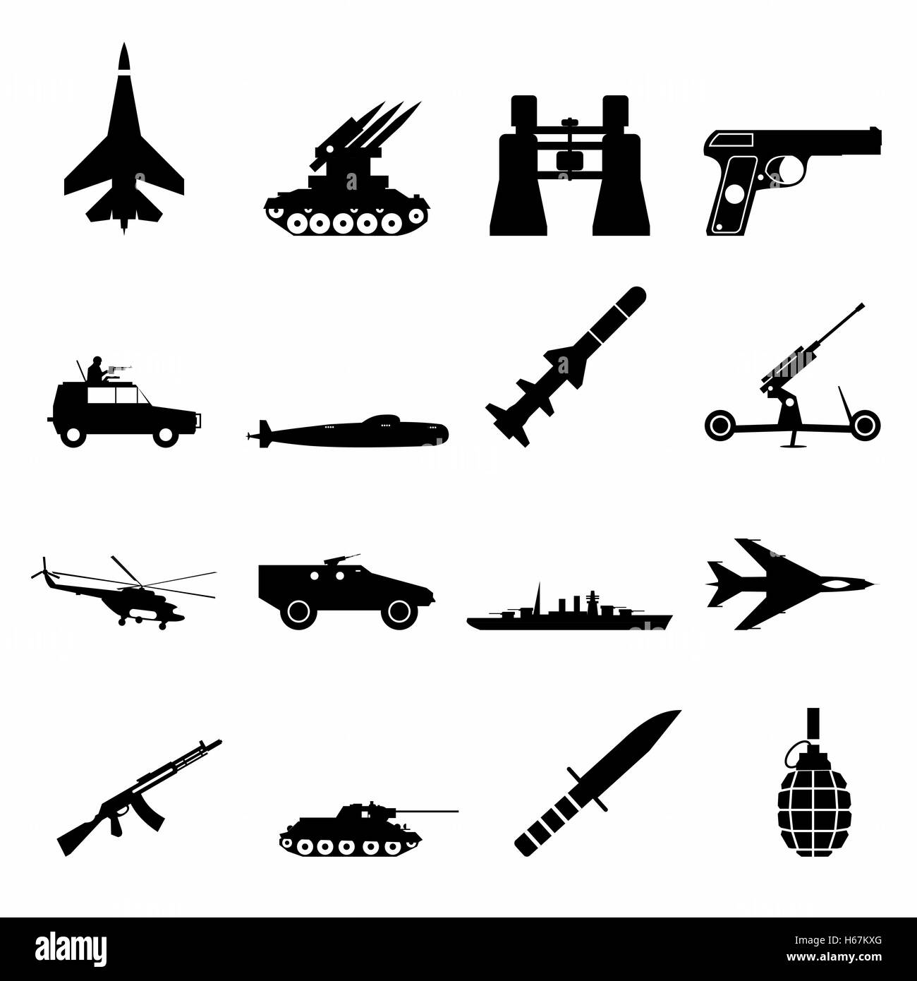 Battleship game logo hi-res stock photography and images - Alamy