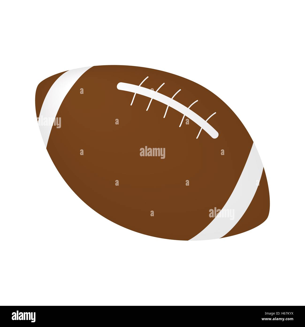 National rugby team Stock Vector Images - Alamy