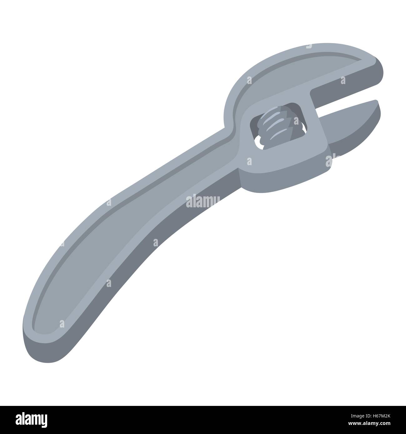 Painting detail cartoon Stock Vector Images - Alamy