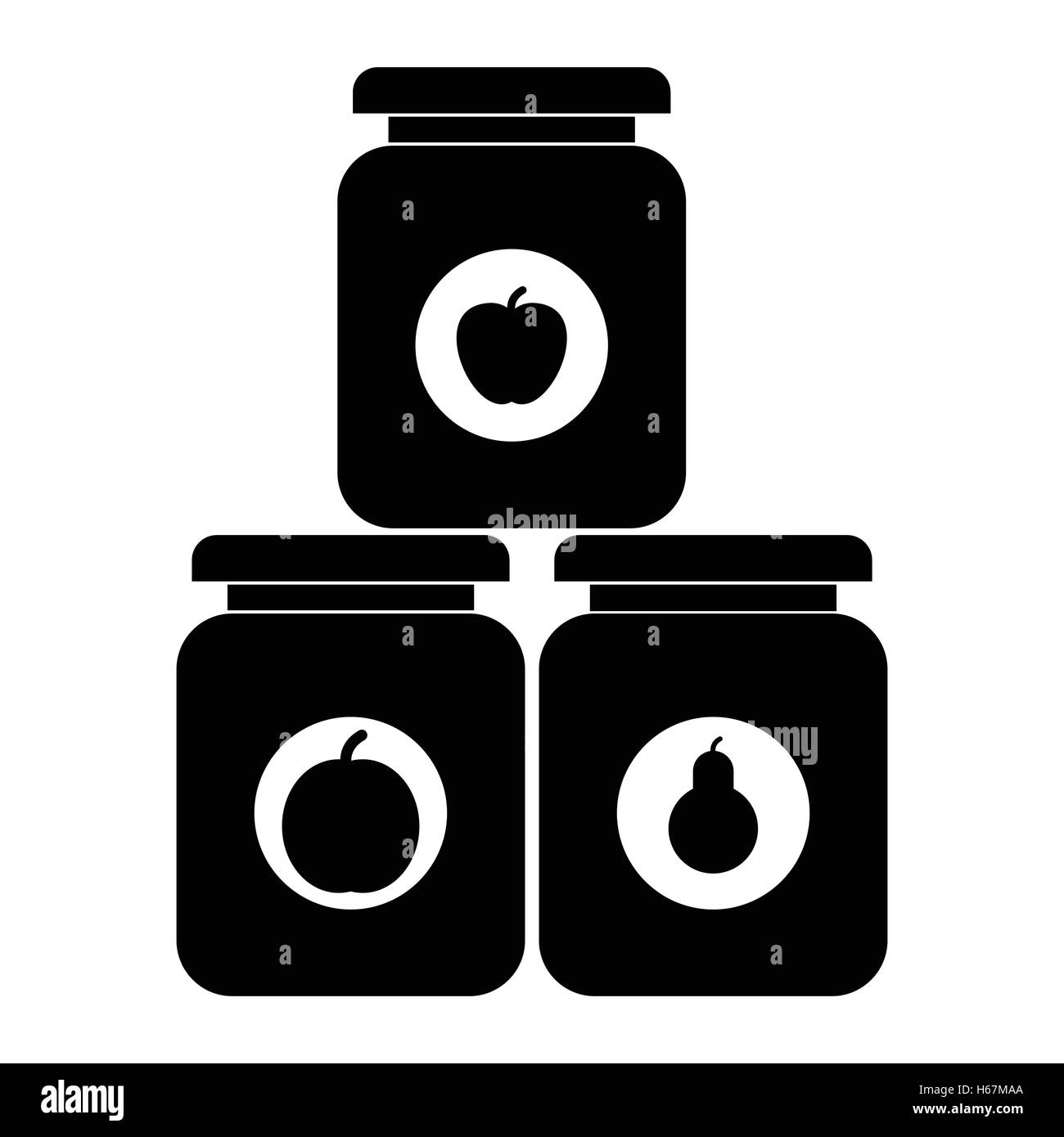 Baby cover Black and White Stock Photos & Images - Alamy