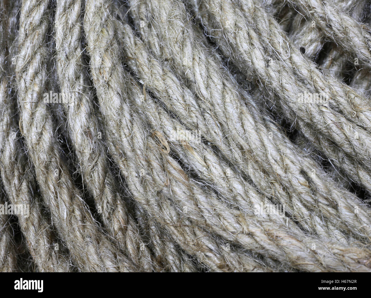 background of Old cotton texture Abstract Stock Photo - Alamy