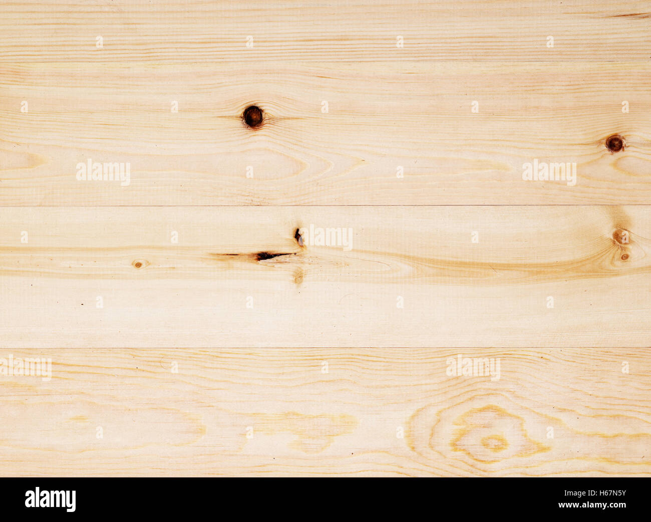 wooden plank texture Stock Photo - Alamy