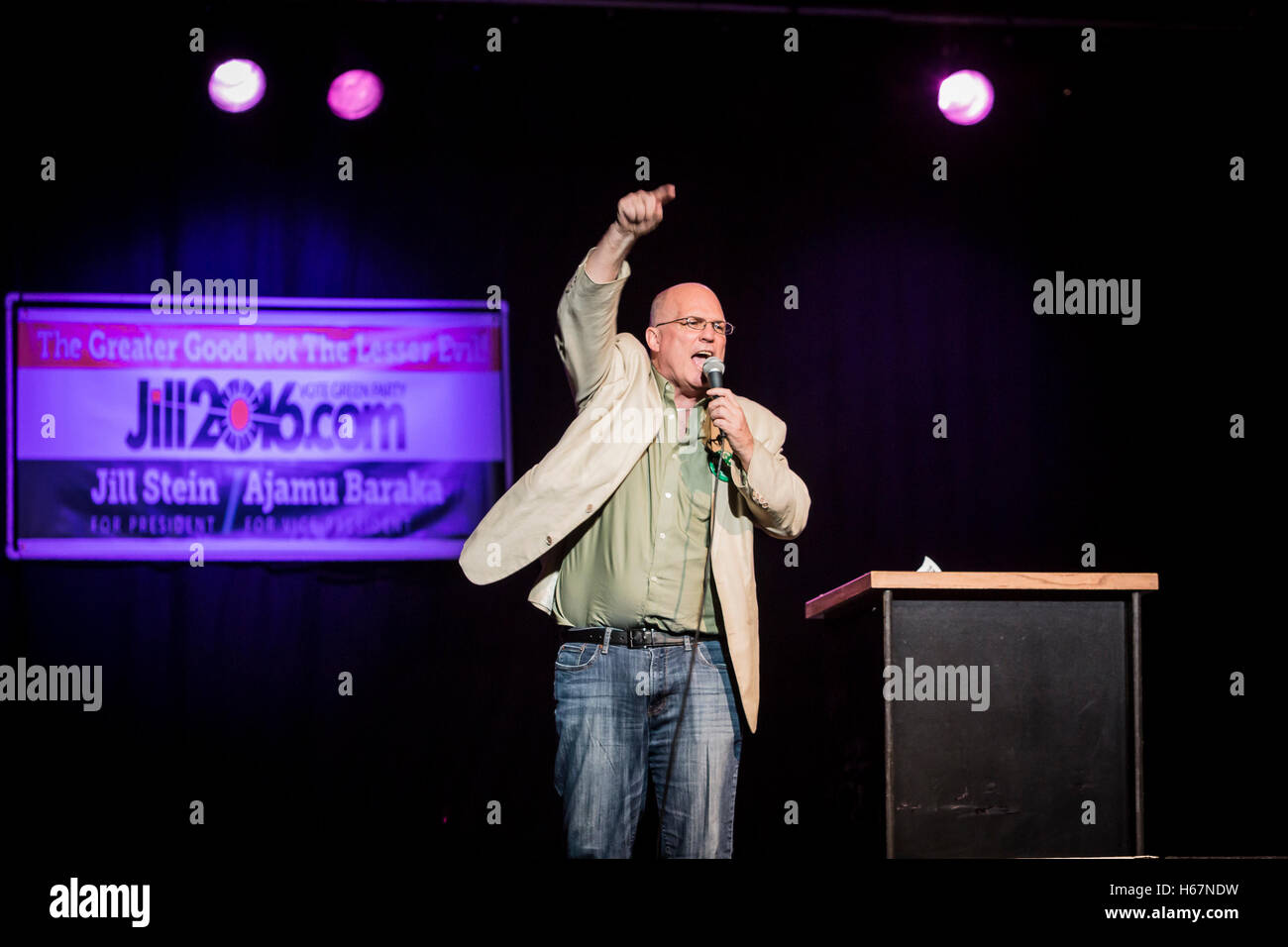 David ajamu hi-res stock photography and images - Alamy