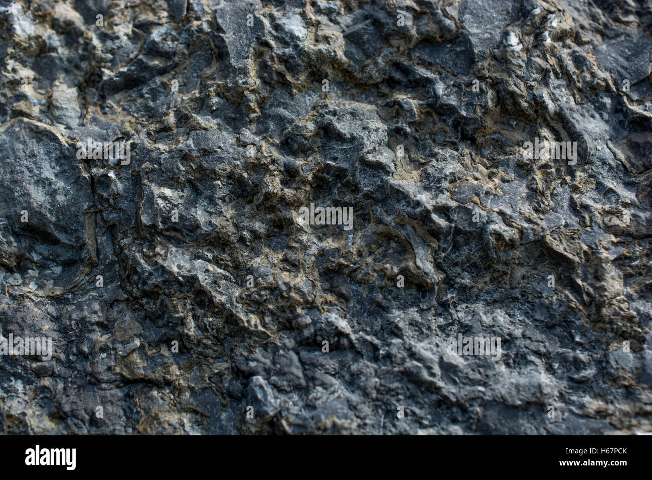 Rocky close up texture as natural landscape background Stock Photo - Alamy