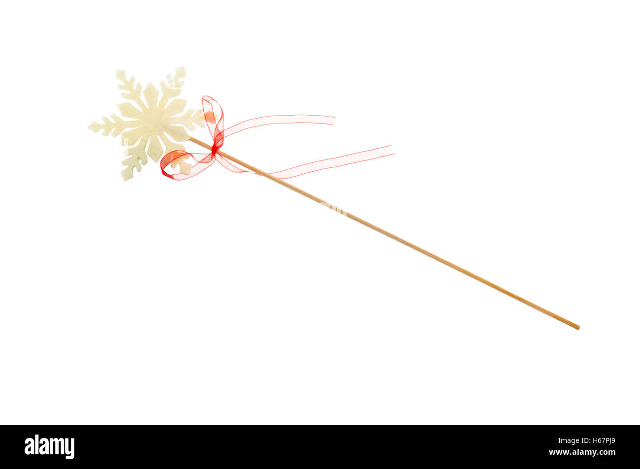 Sponge stick Cut Out Stock Images & Pictures - Alamy