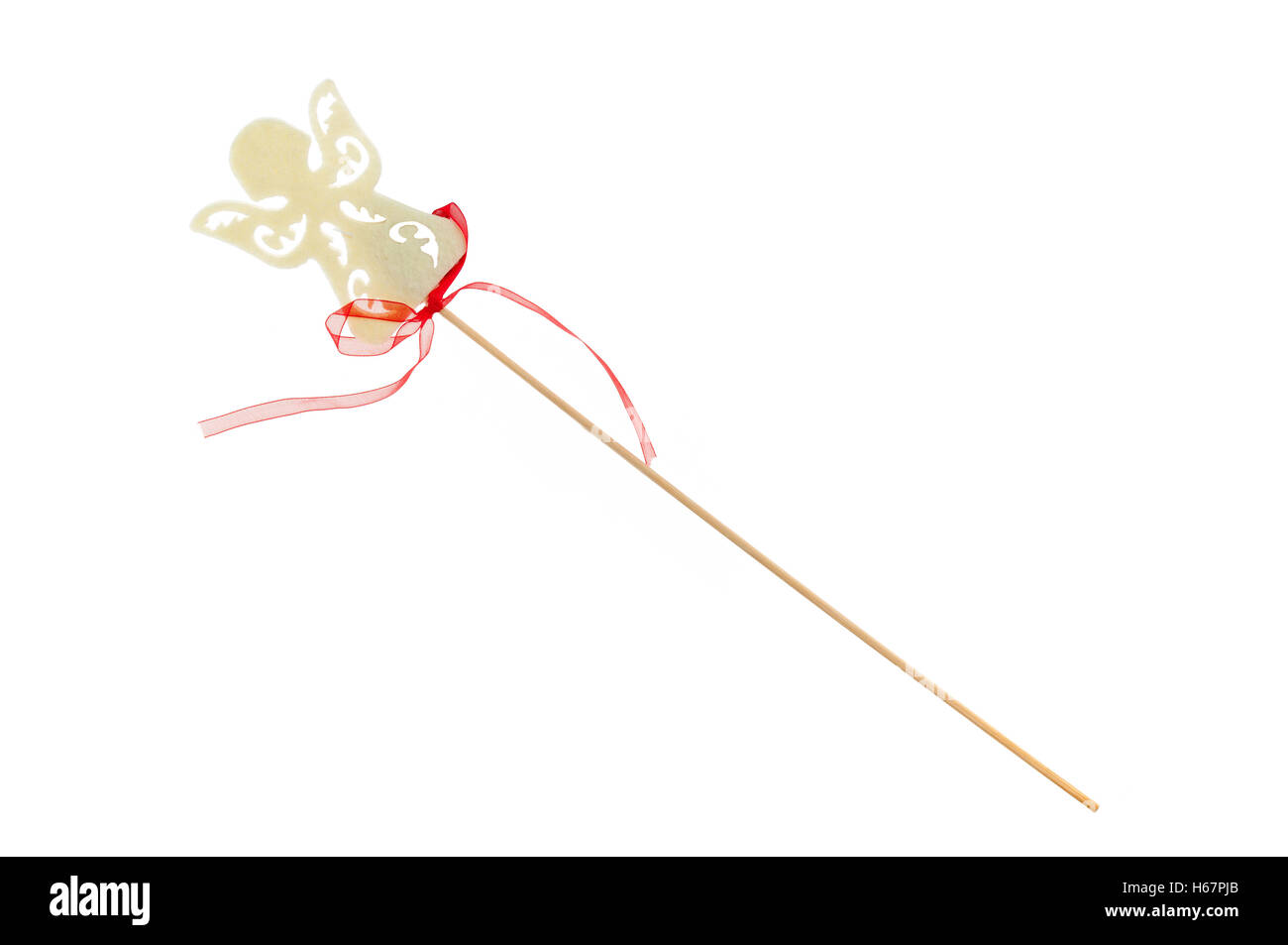 Sponge stick hi-res stock photography and images - Alamy