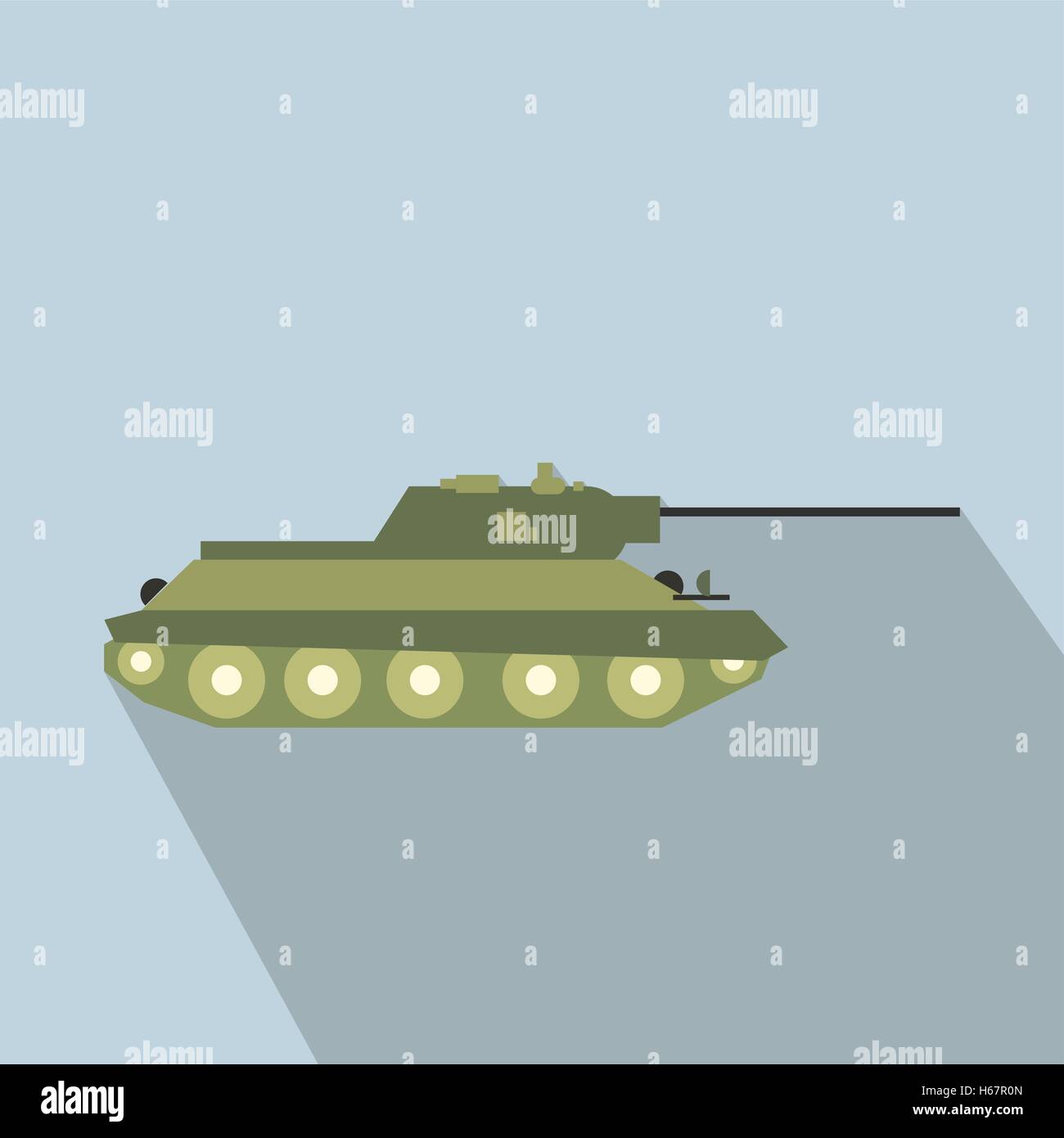Abrams tank Stock Vector Images - Alamy