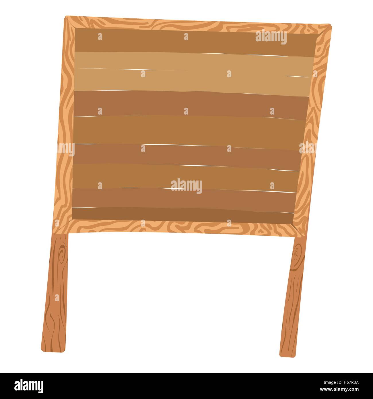 Cartoon board hi-res stock photography and images - Alamy