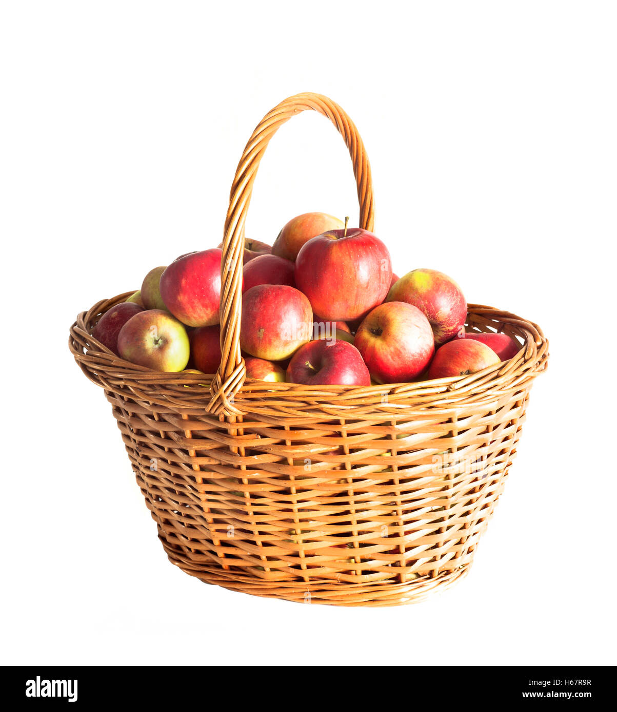 Organic bamboo background eco Cut Out Stock Images & Pictures - Alamy