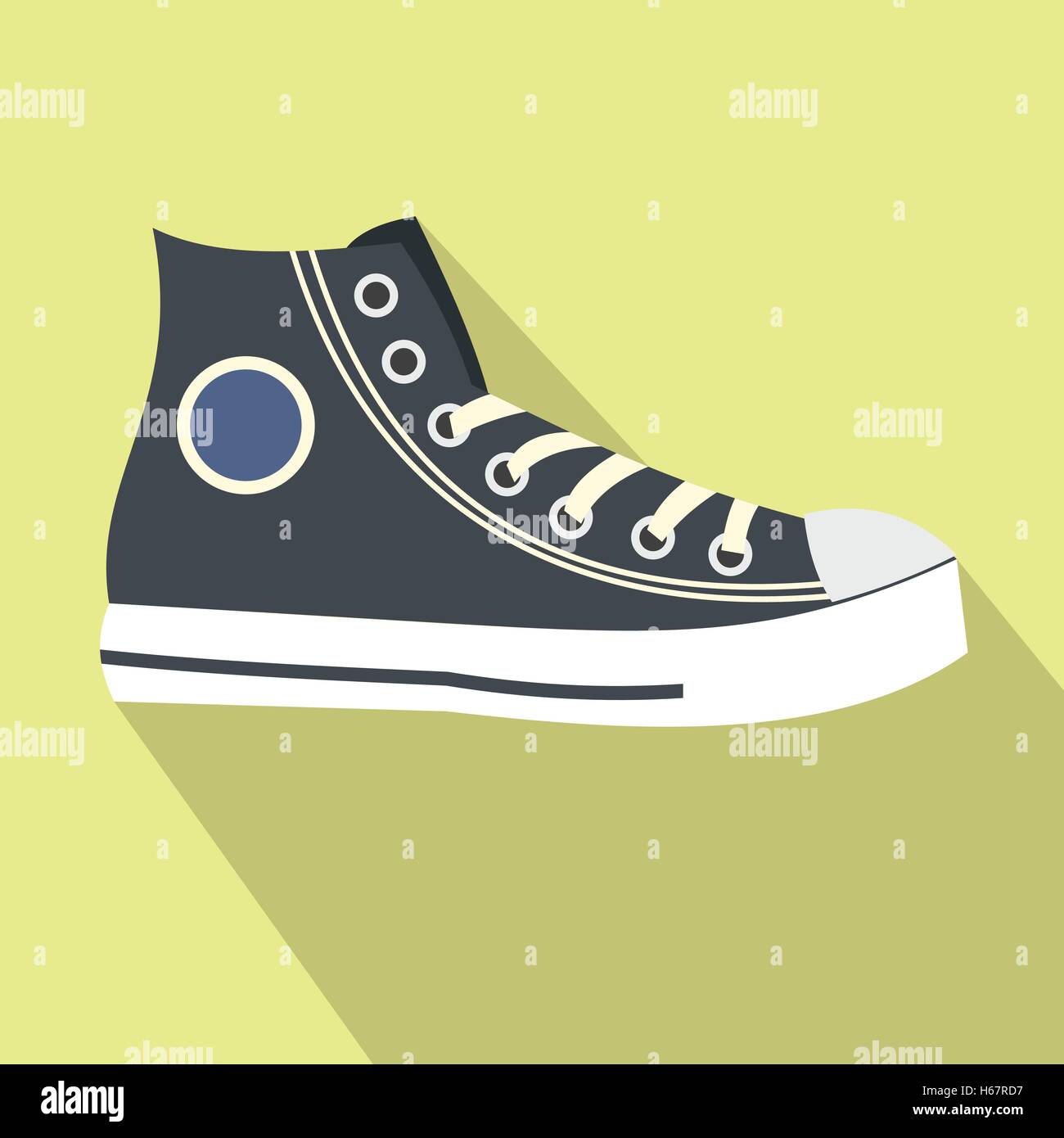 Retro speed walking Stock Vector Images - Alamy