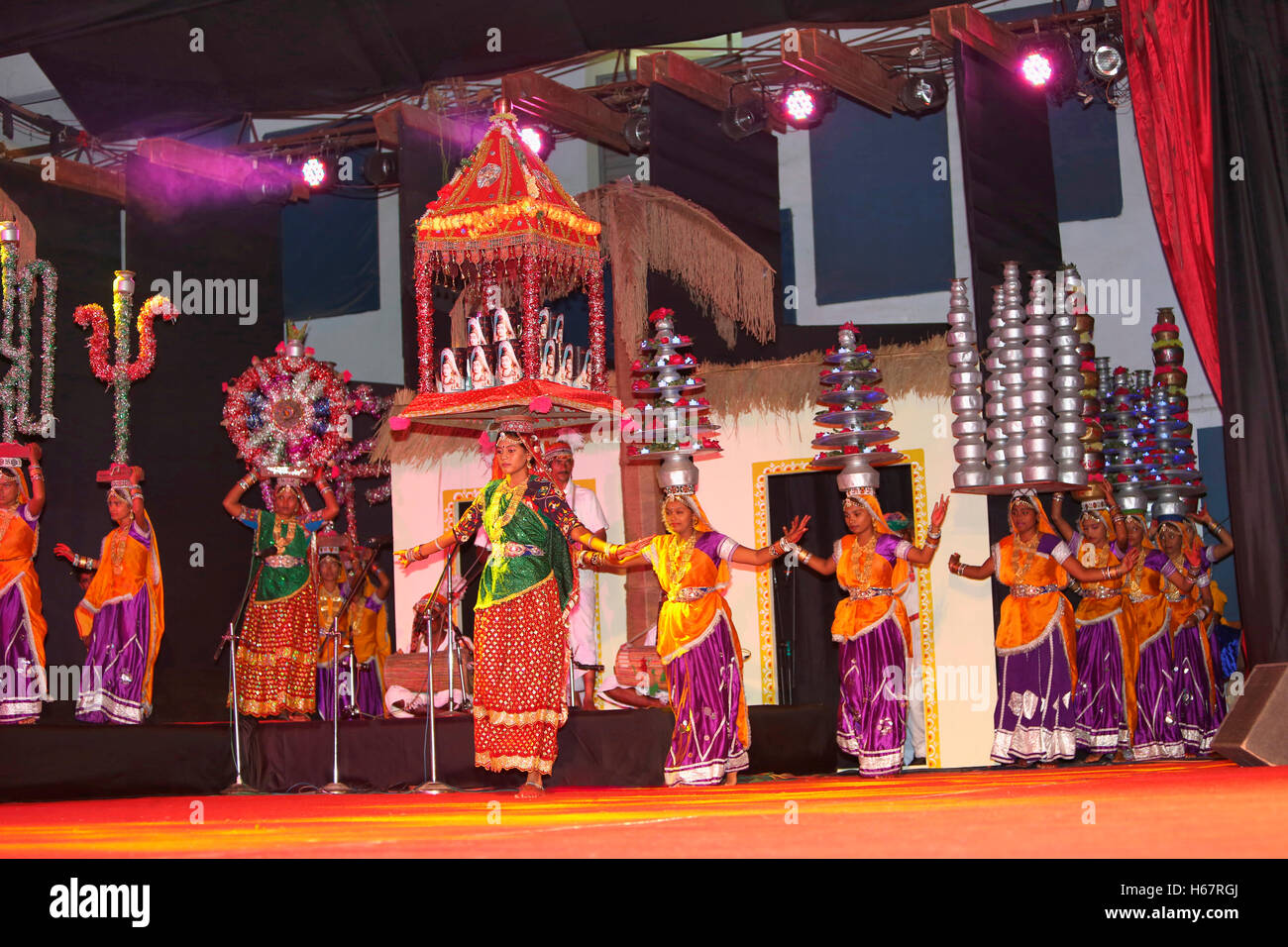 Beda hi-res stock photography and images - Alamy