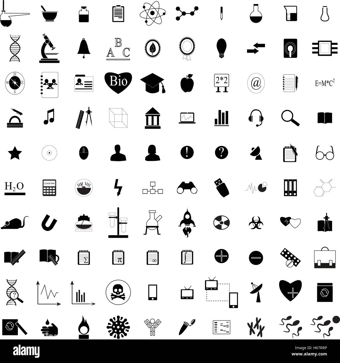 Black male student book Black and White Stock Photos & Images - Alamy