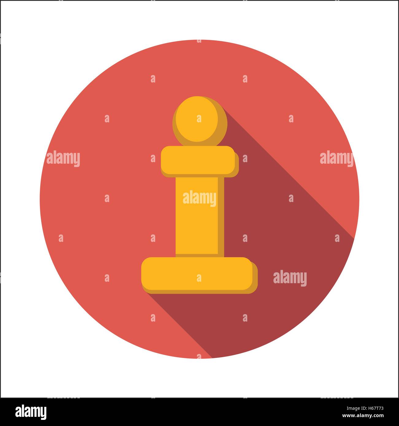 Clipart chessboard hi-res stock photography and images - Alamy