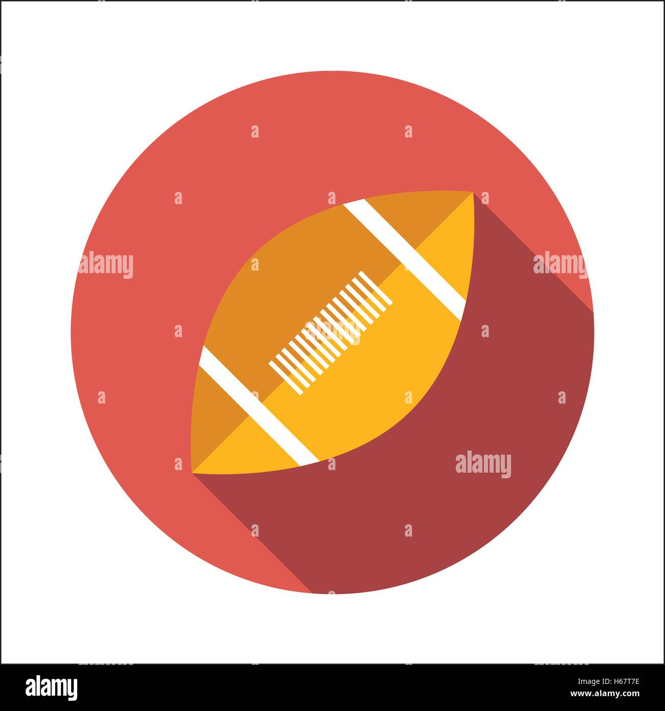 Australian sports club Stock Vector Images - Alamy